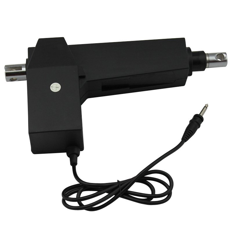 12V 24V 8000N 100-800mm 4mm/s-6mm/S linear actuator
