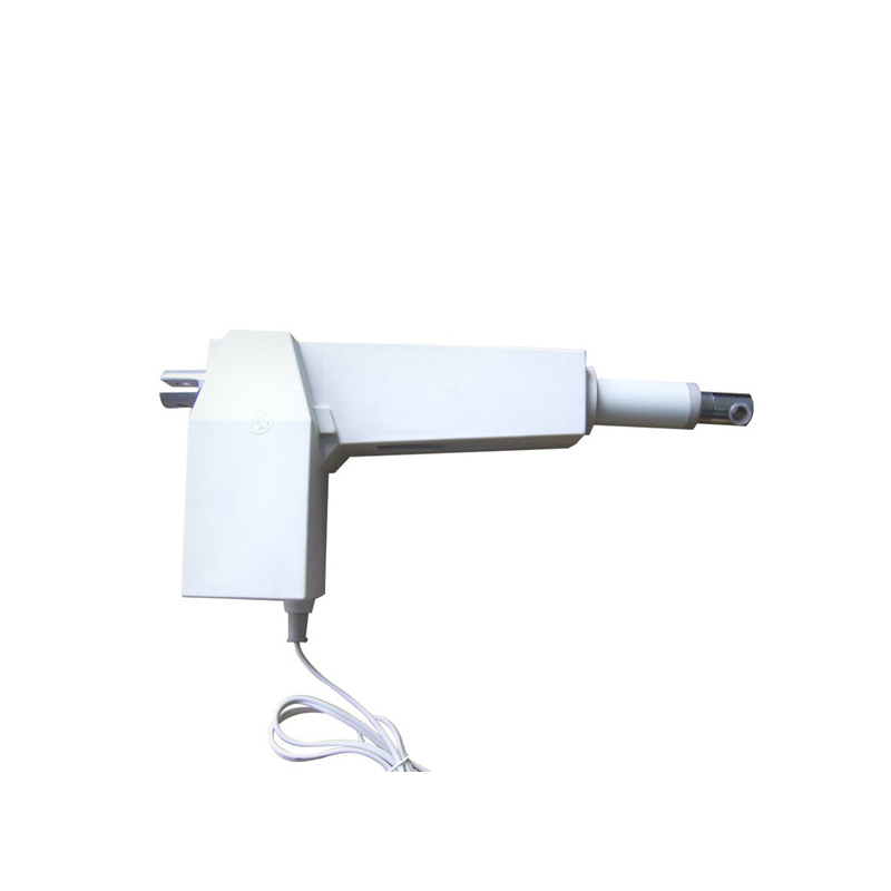 12V 24V 8000N 100-800mm 4mm/s-6mm/S linear actuator