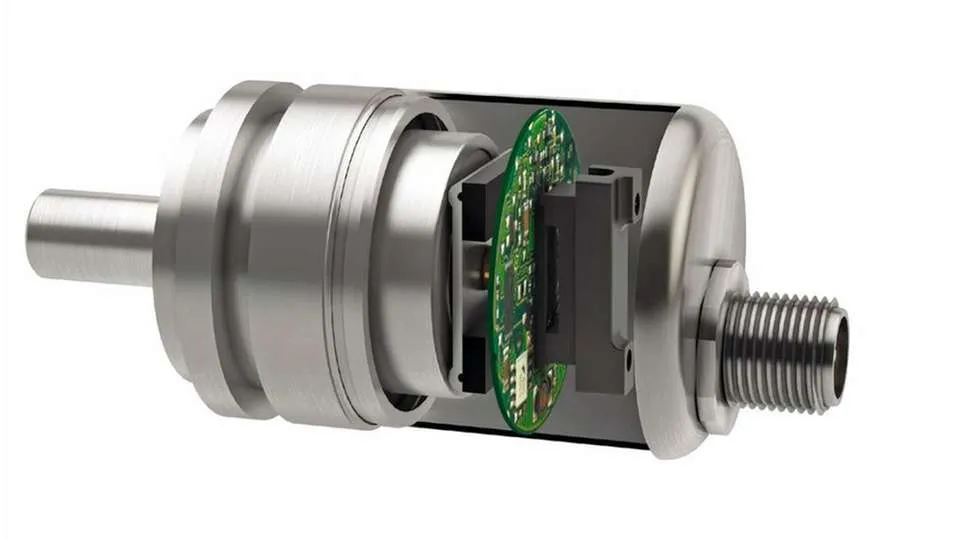 Industry-Henan Lunyee Industrial Automation Equipment Co.